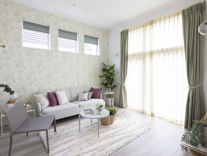 イベント情報 | DAhome